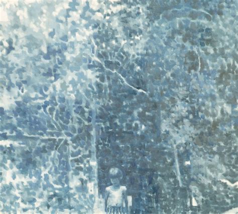 David Abecassis Booooooom Create Inspire Community Art Design Music Film