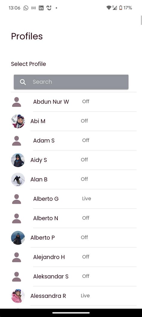 glide guide apk for android download