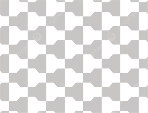 Abstract Geometric Vector Pattern Background Wallpaper Vector Abstract Background Image And