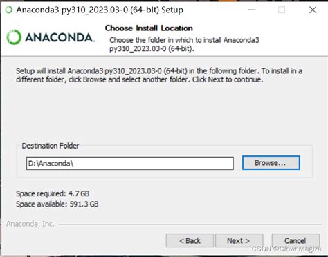 【rtx 3060ti 深度学习环境配置图文（安装anaconda、vscode、cuda、cudnn、pytorch）】 win