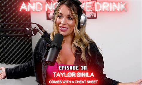 PVMChicago on Twitter: "OnlyFans Star Taylor Sinila Talks Indie Content Creation vs Mainstream ...