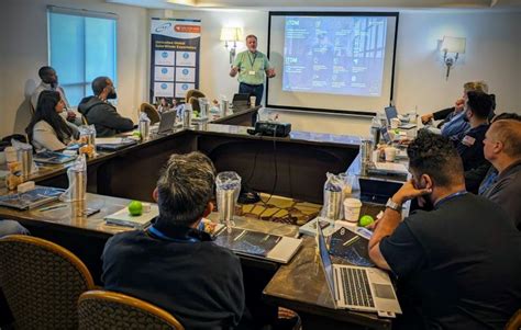 Anthony Bettanin On Linkedin Itmonitoring Observability Loopsters Solarwindselitepartner