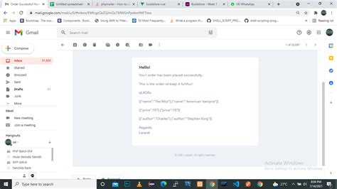Php How To Convert Array Of Values Into Strings In Laravel Stack