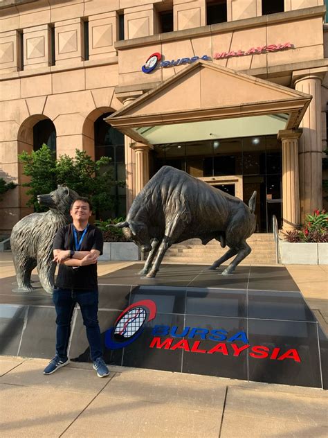 Jonathan Khoo On Linkedin Career Experience People Journey 29 Comments