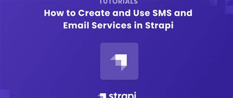 Strapi Authentication Via Provider Dev Community