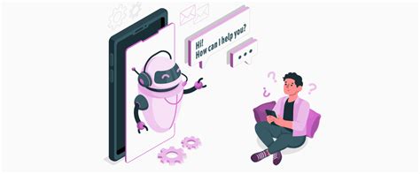 Top 11 Chatbot Analytics Metrics To Measure The Performance Of Chatbot