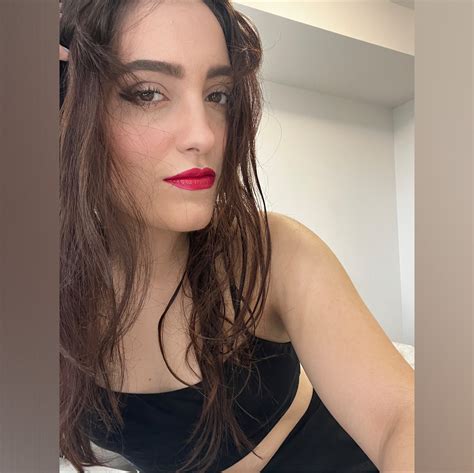 4e Lilysummer Photos And Videos From Onlyfans Honey Affair