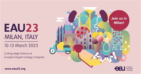 darla steinke posted on linkedin