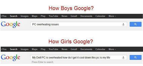 Excelon Technologies Home