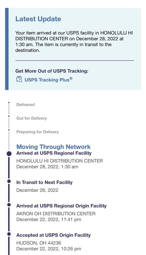 Usps Says Delivered Individual Picked Up At Post Office I Did Not Pick The Package Up And It