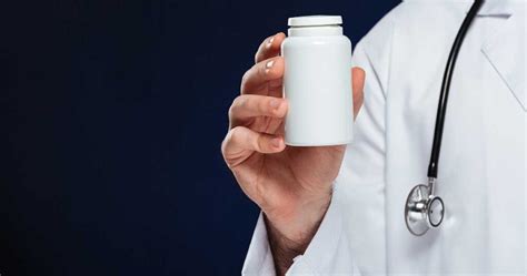 Pregabalin Vs Gabapentin Understanding Key Differences