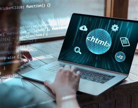 Firmware Development Services