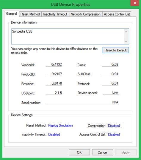 Usb Redirector Download Softpedia