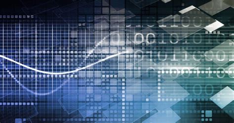 Structured Vs Unstructured Data The Ultimate Guide