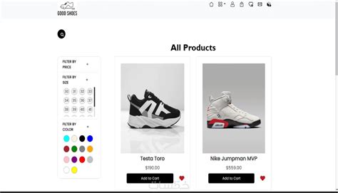 تصميم صفحات ويب بإستخدام Html Css5 Java Script Bootstrap خمسات