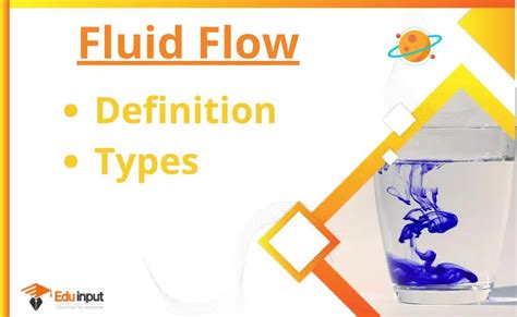 Convection Fluid Flow Definition Types And Examples