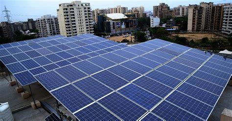 Understanding Solar Pv Before Getting Started With Installation
