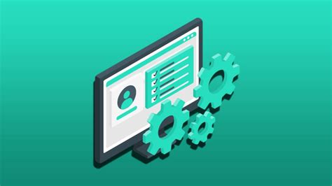 Ways To Make Your Mic Sound Better On Windows Guiding Tech