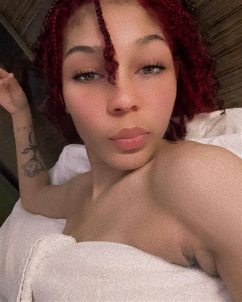 Miss Clark Shesfreaky