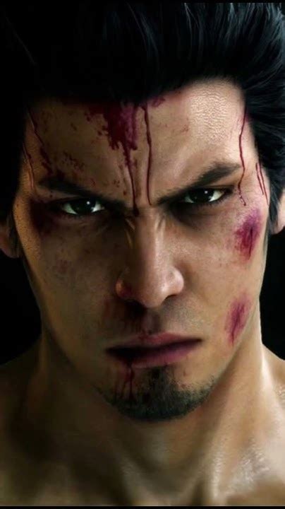 Phonkgoesonhtml Youtube