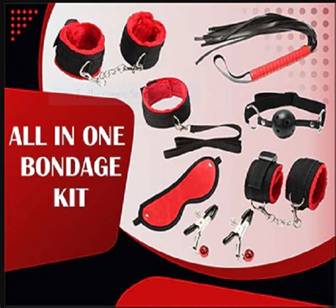 Sexually Supplements Import Courier Services In New Delhi ID