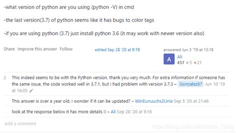 tkinter treeview tag configure失效问题 tkinter treeview 字体颜色 tags 不生效 csdn博客