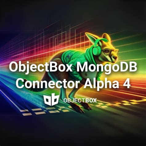 objectbox 🚀 alpha 4 is here 🚀 we re making huge strides towards beta