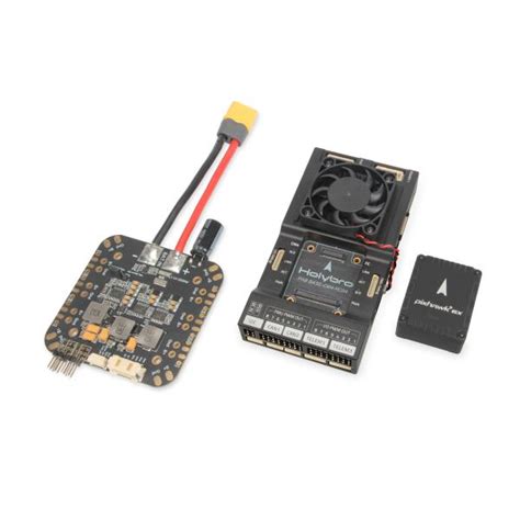 Pixhawk Rpi Cm4 Flight Controller Customization Compact Form For Sale Buy Flight Controller