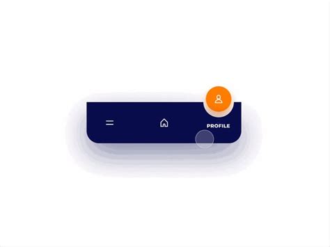 Best Ui Animation Design Of Month1 In 2019 Ui Animation Animation