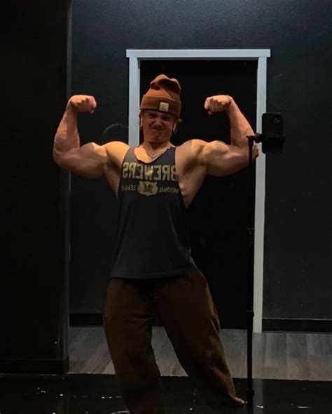 Alex Erdman Alexerdmangym • Instagram Photos And Videos