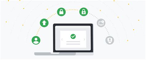 Modernizing Security With Cloud Native Computing Google Cloud Blog