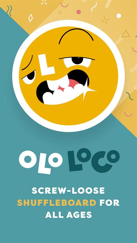 Olo Loco For Iphone Download