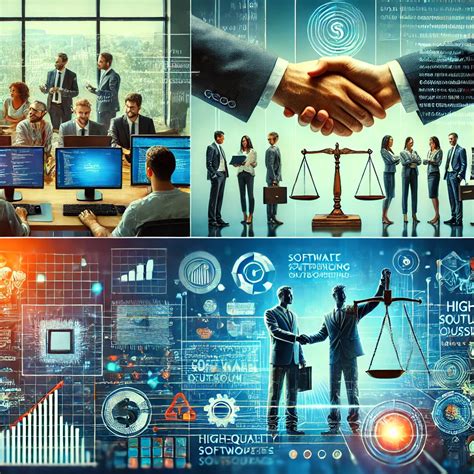 10 Exceptional Reasons To Choose Tinasoft Vietnam For Your Innovative