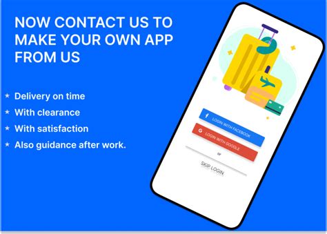 Design Attractive Mobile Web Ui Ux Design By Shaiskhan76 Fiverr
