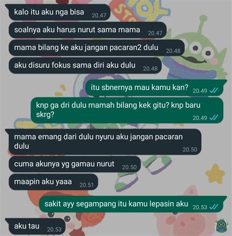 Tanyarl ㅡ 🚫 REP OOT/LINK AFF/JUALAN on Twitter: "💚 guys klo cowo yg ...