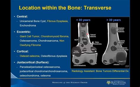 Dr Mati Ul Haq Posted On Linkedin
