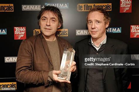 88 Pascal Caucheteux Photos And High Res Pictures Getty Images