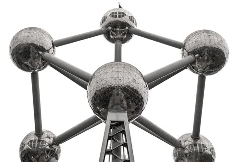 The Ultimate Guide To Understanding Automatic Reference Counting In