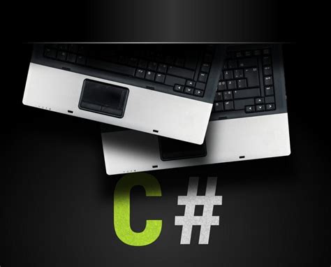 structures in c programming organizing related data happydoer