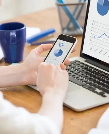 Hire Flutter Developer Dedicated Flutter App Developers
