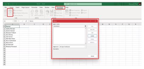 How To Sort Columns Alphabetically In Excel Easy And Simple Wps