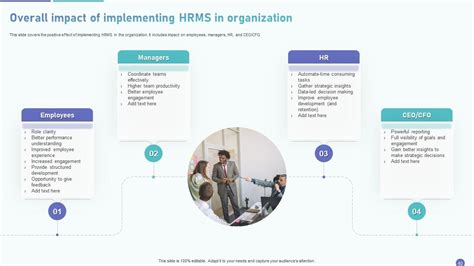 Top 10 Deployment Plan Powerpoint Presentation Templates In 2024