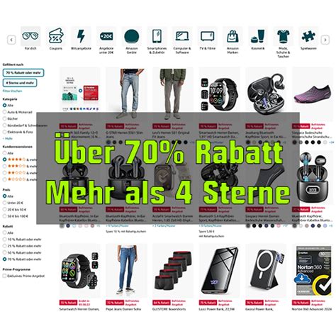 News Regional Thüringen Pärchen Hat Sex In Aller Öffentlichkeit In