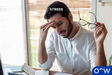 Distorted Vision Metamorphopsia Definition Types And Causes