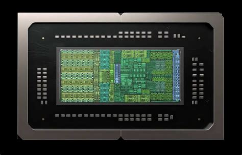 NVIDIA Dissects Its GB Superchip For DGX AI PCs Nm With ARM V CPU Cores TOPS
