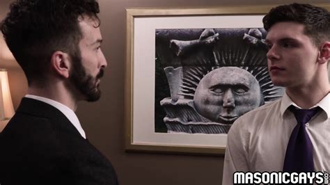 First Timer Loses His Virginity While Takes A Good Eight Inches Long Cock Eporner