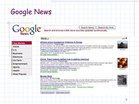 Text Classification Ppt