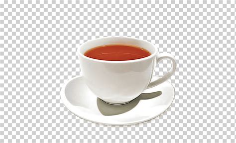 커피 잔 찻잔 Drinkware Serveware 접시 식기 Png Klipartz