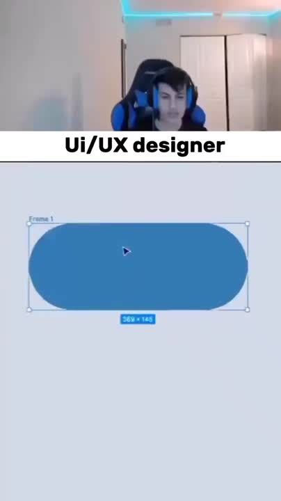 Shaimaa S On Linkedin Ux Design Vs Programming 😁