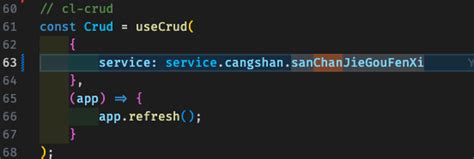 使用 x 的 AI 生成代码时可能生成带 的表格导致页面报错 Issue cool team official cool admin vue GitHub